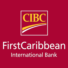 CIBC First Caribbean Int. Bank – Portmore - Connecting Jamaica