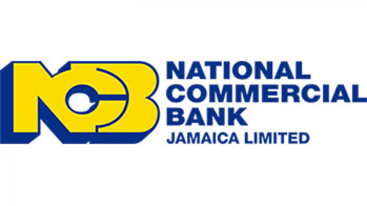NCB – May Pen - Connecting Jamaica