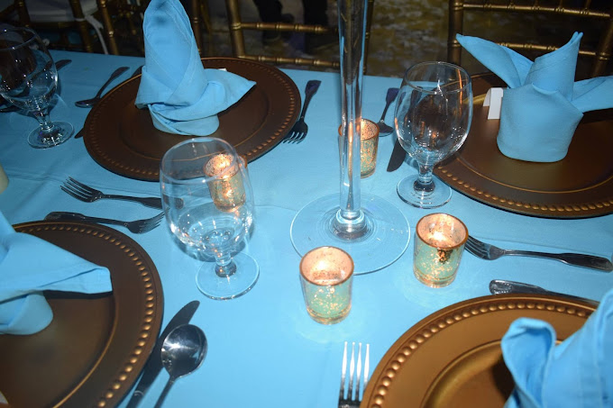 Proevents Jamaica - Connecting Jamaica