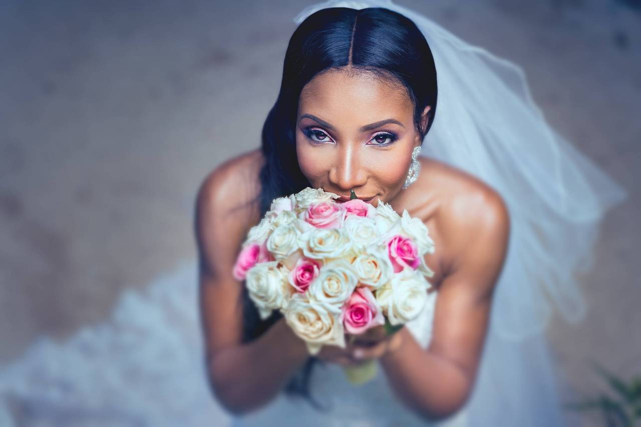 Proevents Jamaica - Connecting Jamaica